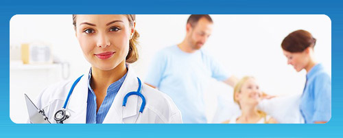 MASKATI GROUP - TRADING & MEDICAL SUPPLIERS W.L.L.