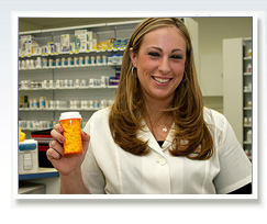 MASKATI GROUP - TRADING & MEDICAL SUPPLIERS W.L.L.
